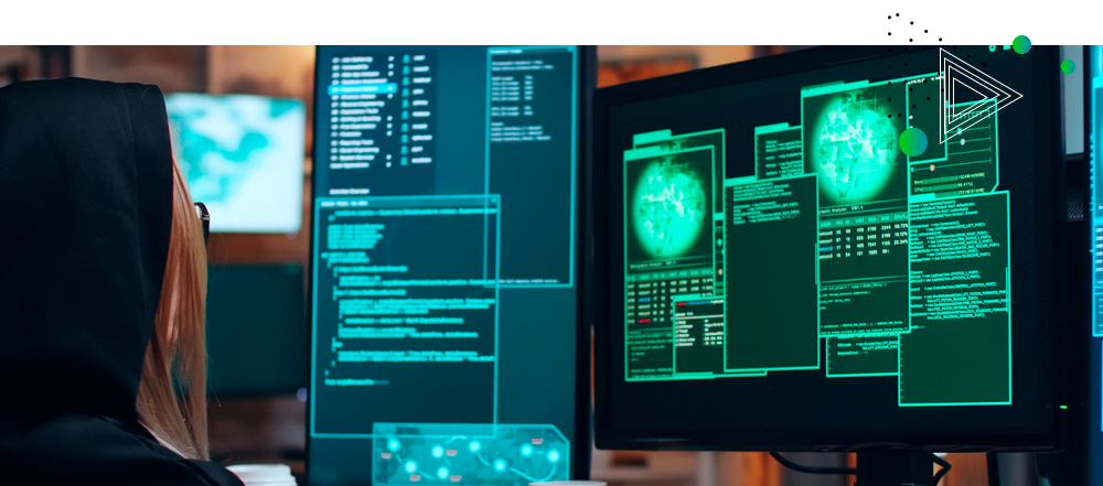 10 claves para lograr un Data Governance efectivo para tu negocio