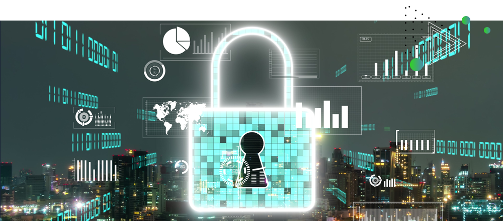 Seguridad de datos en la nube: ¿cómo prevenir y mitigar amenazas?