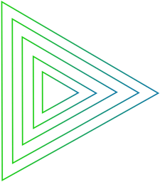 ¿Qué es warehouse y qué debe contemplar un data warehouse moderno?