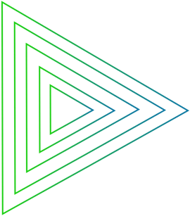 ¿Qué es warehouse y qué debe contemplar un data warehouse moderno?