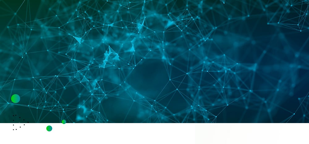 ¿Qué es warehouse y qué debe contemplar un data warehouse moderno?