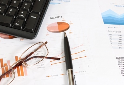 La importancia de una gestión de datos más ágil