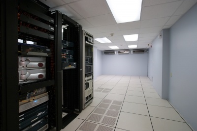 The problem of data duplication and how to fix it | Datapeaker