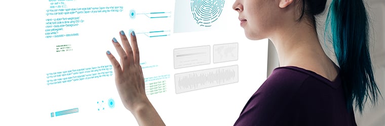 ¿Qué es Data Mesh y por qué empodera los equipos de datos?