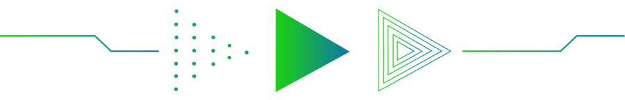 ¿Qué es warehouse y qué debe contemplar un data warehouse moderno?