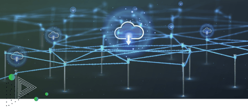 Mejores prácticas para integrar datos en la nube de forma eficaz
