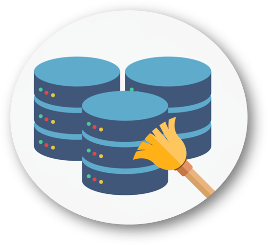 Calidad de datos: datos limpios, resultados concretos