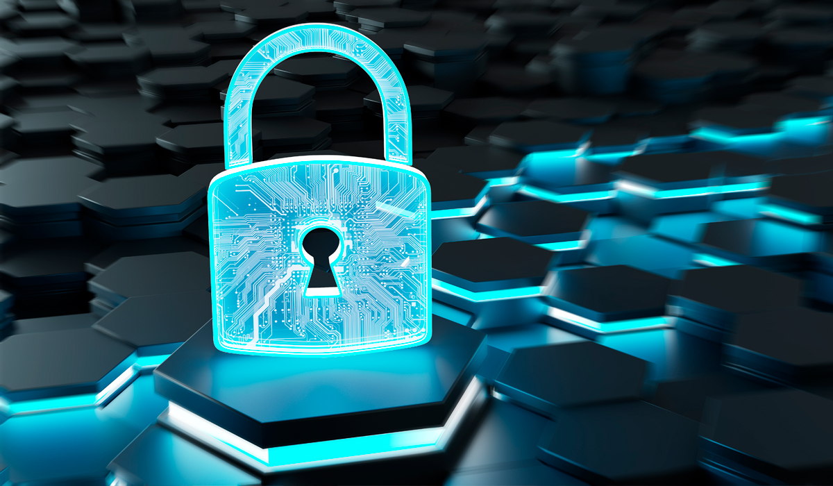 Cómo optimizar la protección de datos para el éxito de la empresa