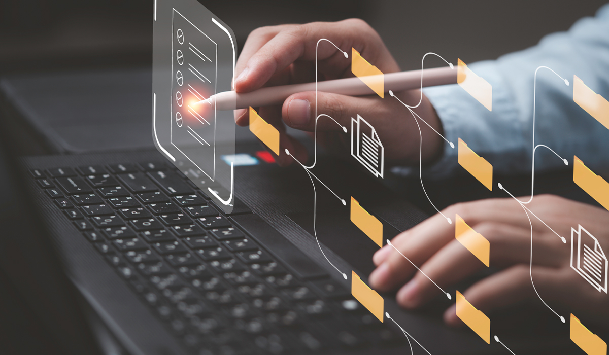 Algunas ventajas que ofrece la depuración de datos o data cleansing