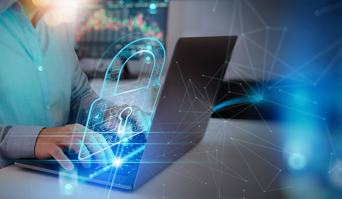 Por qué la seguridad de datos es fundamental en la gestión de datos