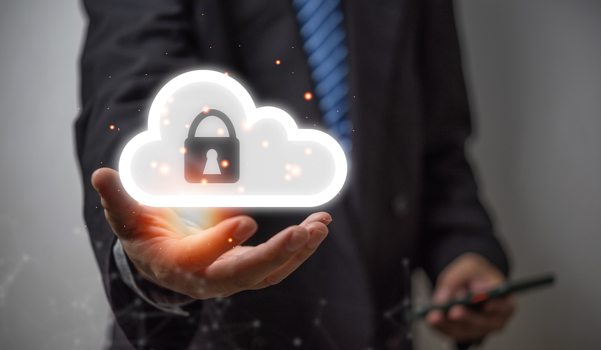 Seguridad en la nube: Data Masking para mantener tus datos a salvo