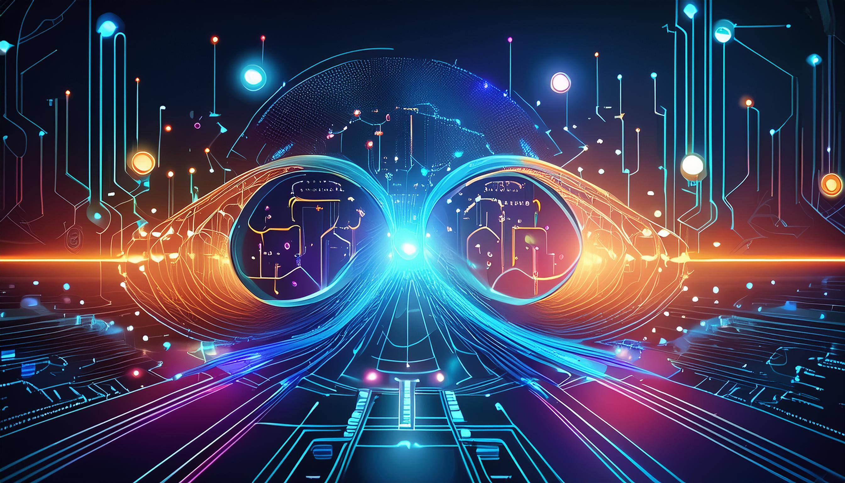 ¿Qué es metadatos y cuál es su importancia en Big Data?