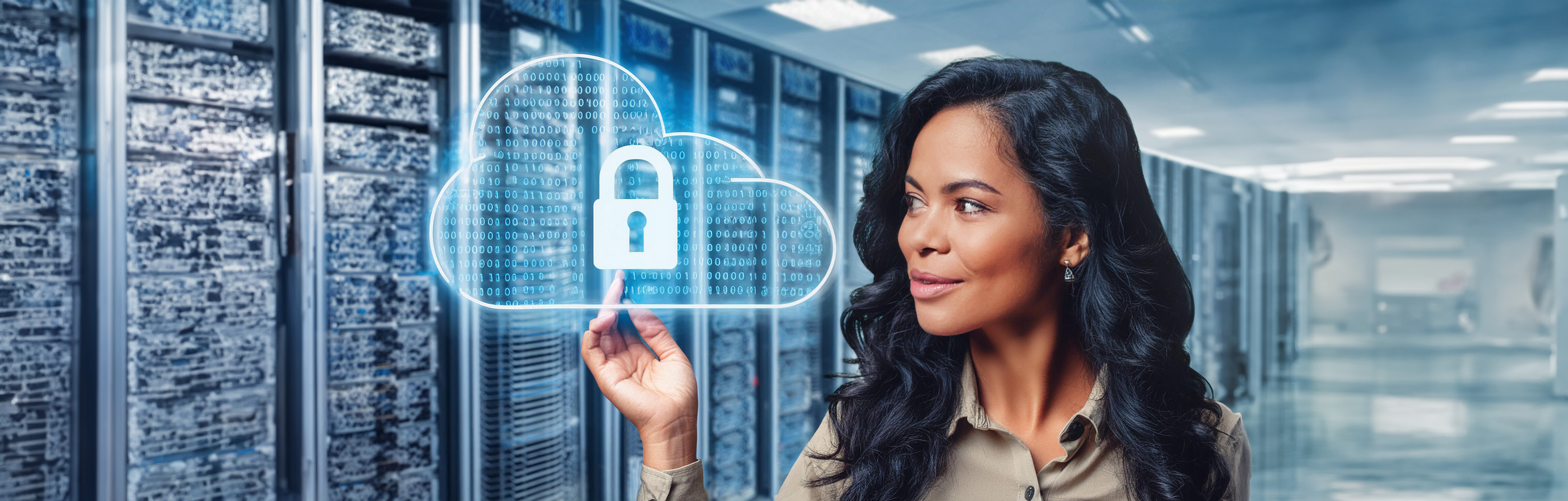 Seguridad de datos en la nube: ¿cómo prevenir y mitigar amenazas?