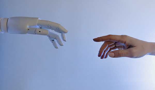 Bases de datos inteligentes en un mundo inteligente