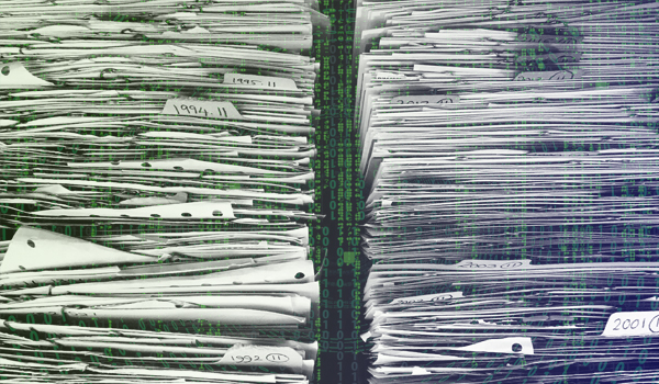 Almacén de datos Cloud y catálogos de datos inteligentes