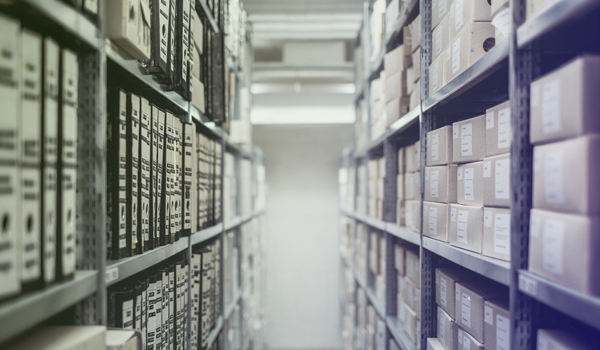 ¿Cómo potenciar tu almacén de datos con Inteligencia Artificial (AI)?