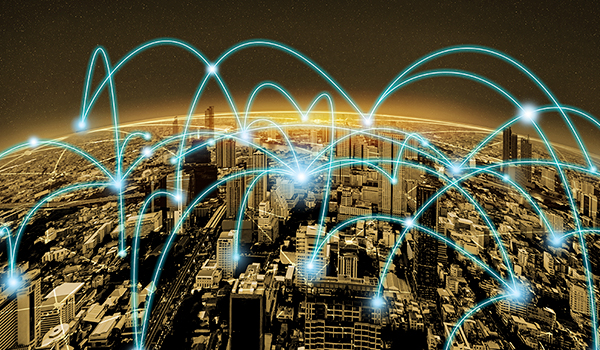 ¿Qué es Data Mesh y por qué empodera los equipos de datos?