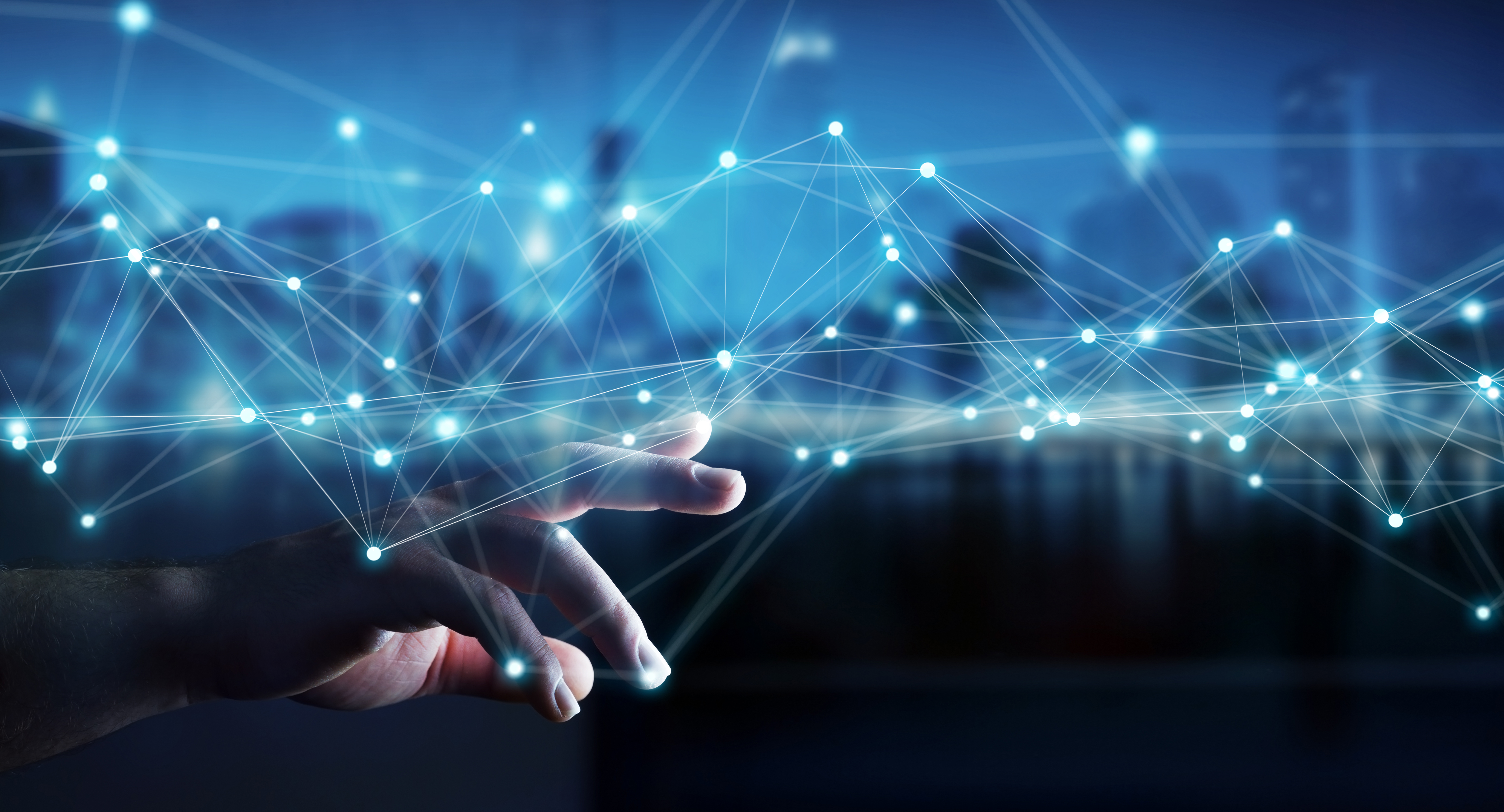 Cómo el data cloud potencia decisiones data-driven