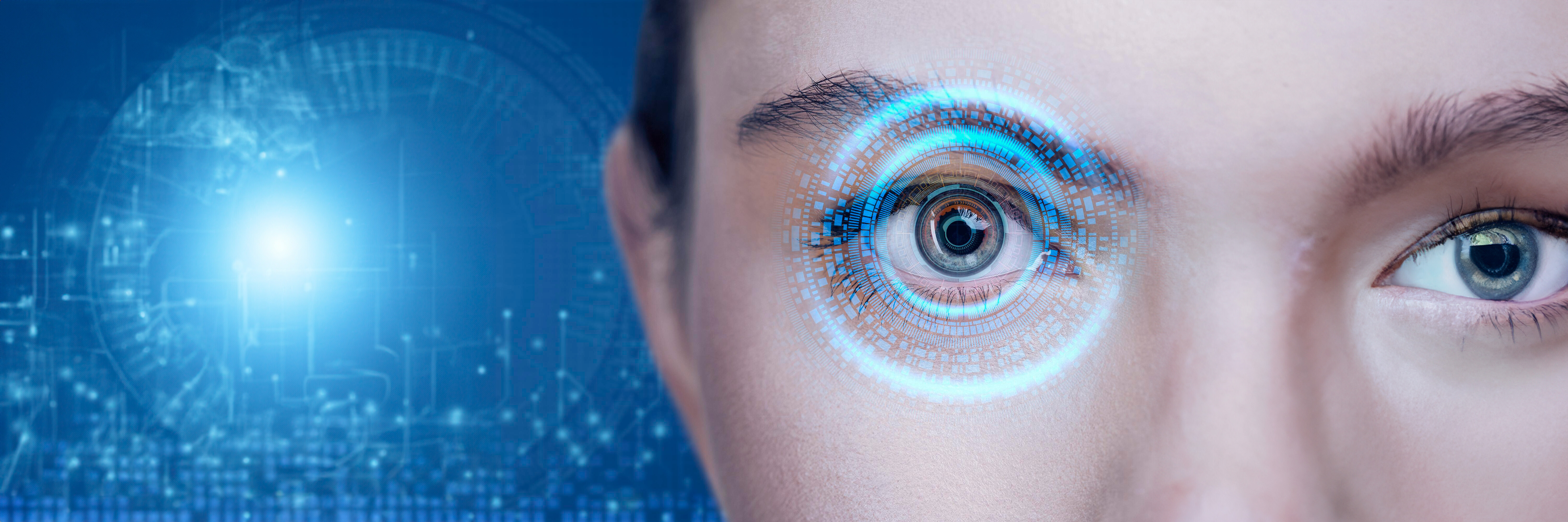 ¿Cómo lograr una visión integral del cliente?