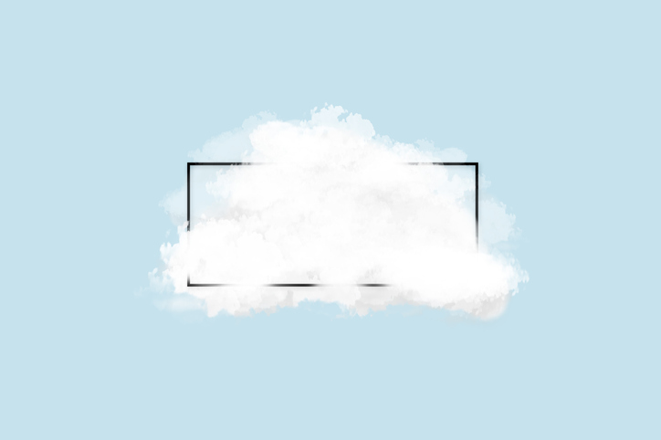 On Premise Cloud Lo Mejor De Ambos Mundos
