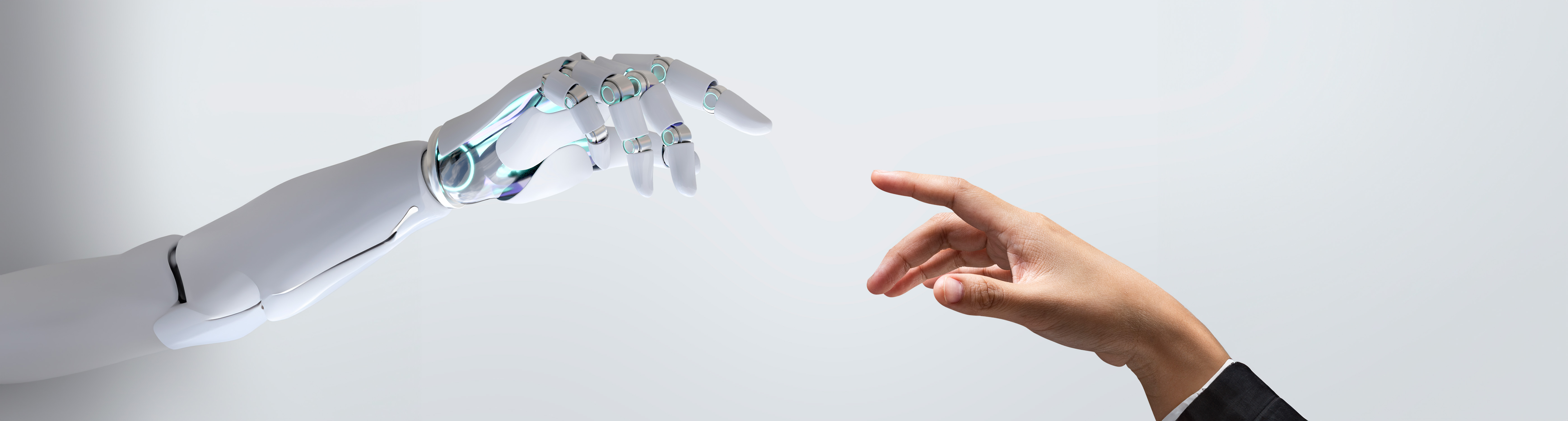 Bases de datos inteligentes en un mundo inteligente